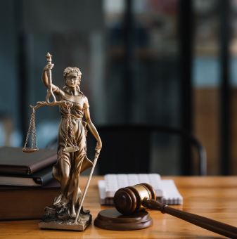 What Is a Washington State DOL Hearing?